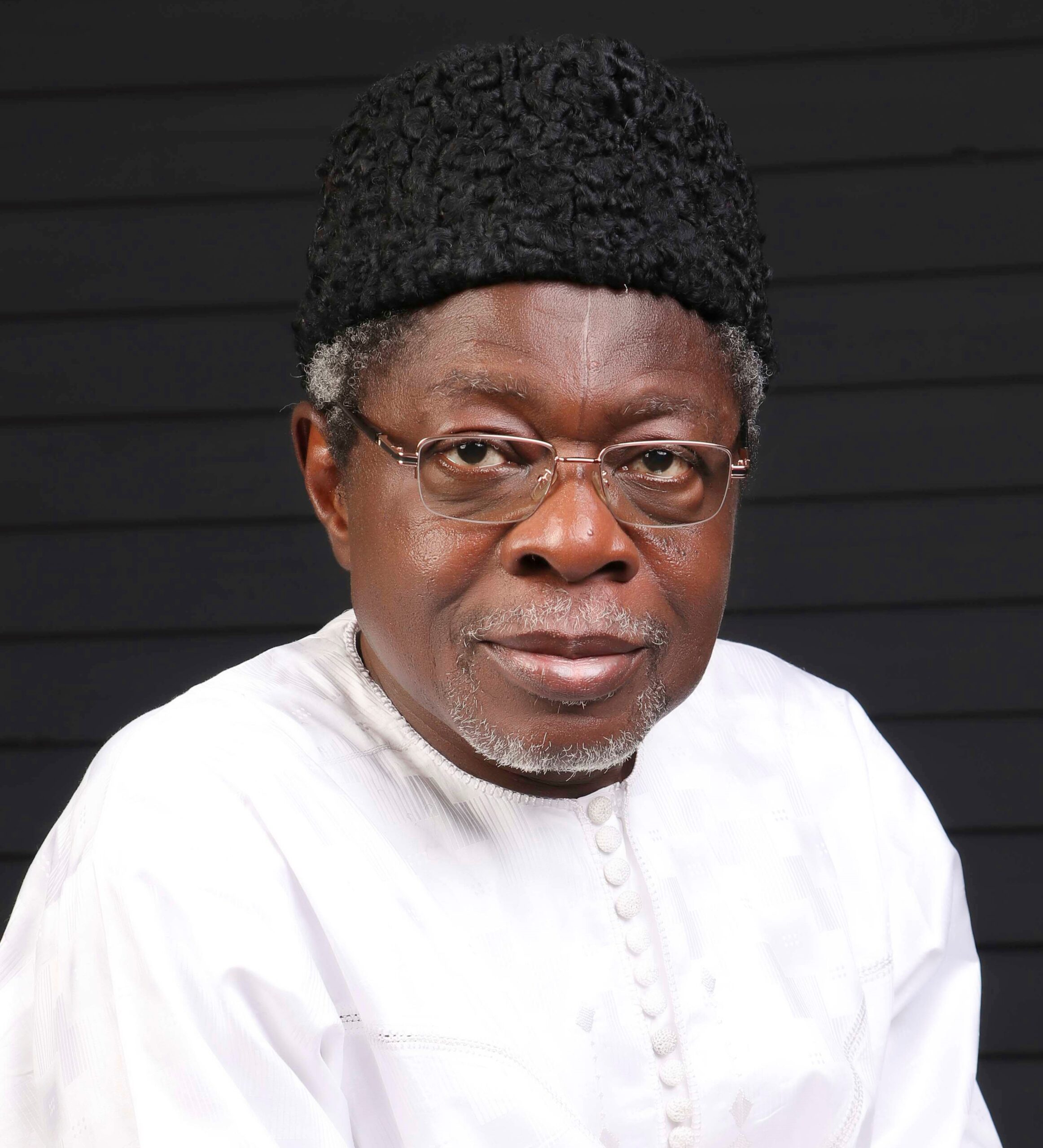 The parable of the body mechanic, by Hassan Gimba - Modus Operandum